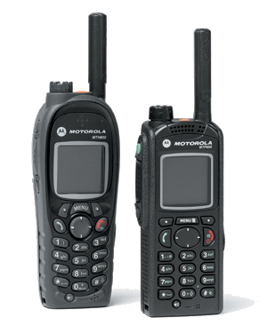 Event Communications - Orbital Sound - Audio and Communication ...