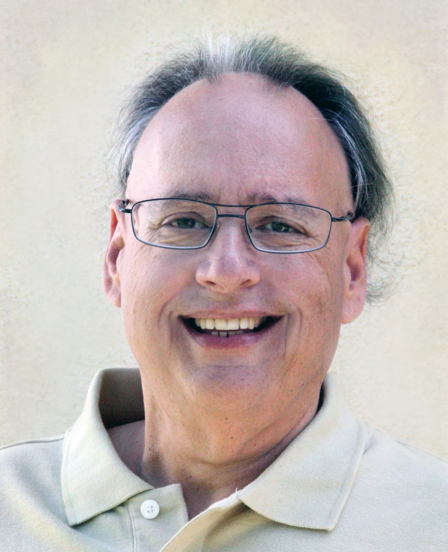 Interview with a Master - Jon Gottlieb on "Master Class" - Orbital ...