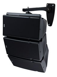 NEXO's GEO M6 - compact sound system for any environment - Orbital ...