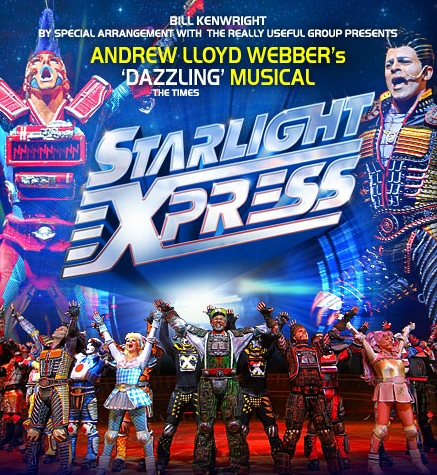 The Spin Interview - with Ben Harrison - Orbital Sound - Audio and ...