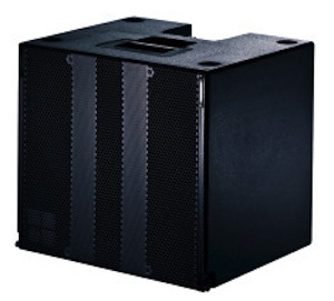 d&b audiotechnik T-Series Success - Orbital Sound - Audio and ...