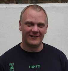 Orbital Expands Project Management Team - Orbital Sound - Audio and ...